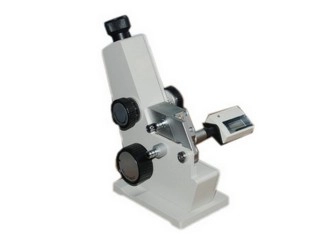 Refractometers || Abbe refractometers, automatic refractometers
